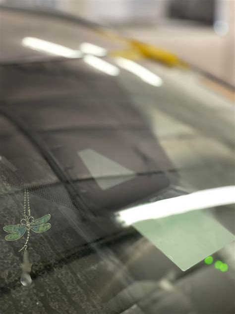 🚨front Radar Precision Programming And Adas Calibration