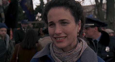 Groundhog Day 1993
