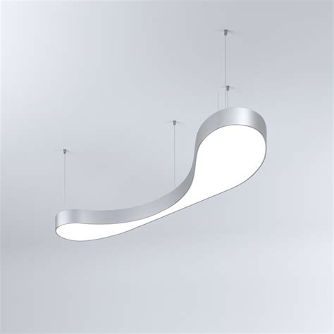 Mi Bubble 02 Fixture Fpmi002