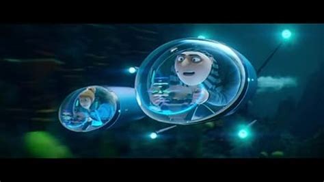 Despicable Me 3 2017 Videos Imdb