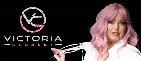 Victoria Cluskey Twisted Diva Victoria Cluskey