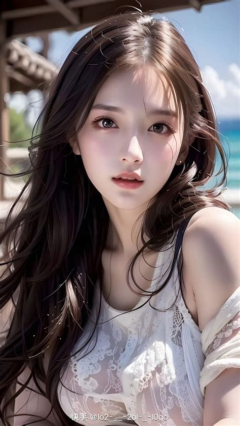 微信图片20230815081309