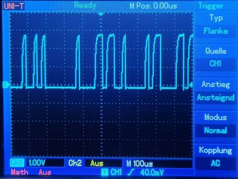 Problems Getting Scd30 Over I²c To Work Esphome Home Assistant