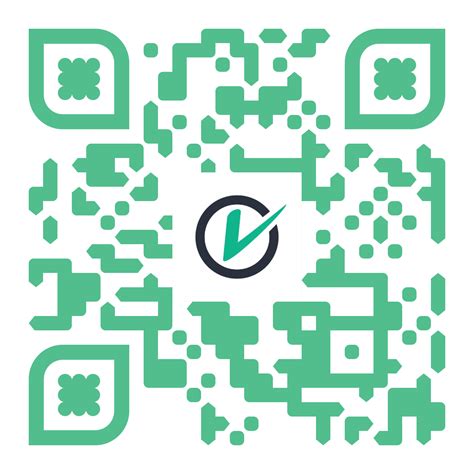 some tests that return no result · issue 120 · nimiq qr scanner · github