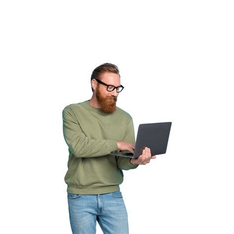 Ios App Development Company Custom Iphone Application Development