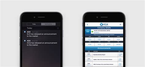 Push Notification Solutions For IOS Android Gomeeki