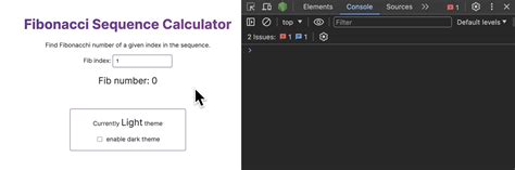 React Compiler What Why And How