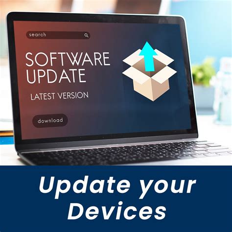 How To Stay Informed About Cybersecurity Threats Centarus Posted On The Topic Linkedin