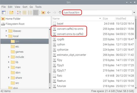 Install Pytorch On Raspberry Pi 4 Q Engineering