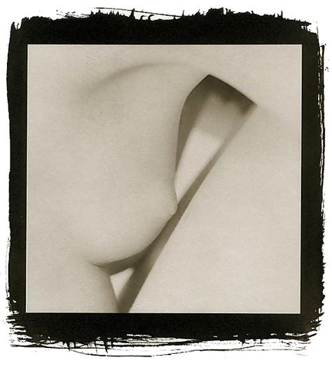 Erotic In Alabaster Porn Pictures Xxx Photos Sex Images 631694 Pictoa