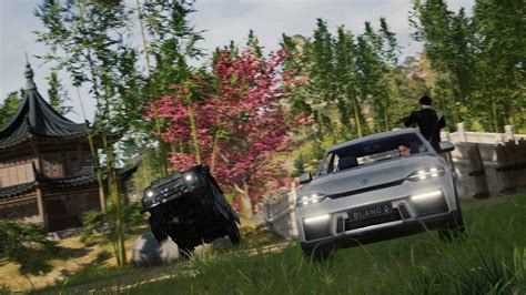 Games Like 1v1 Lol Battle Royale Game 18 Best Alternatives