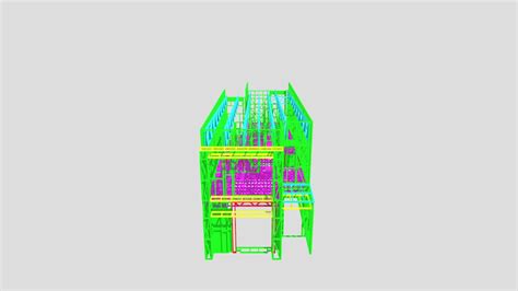 1211 121 3d Model By Alexduraframes De18a31 Sketchfab