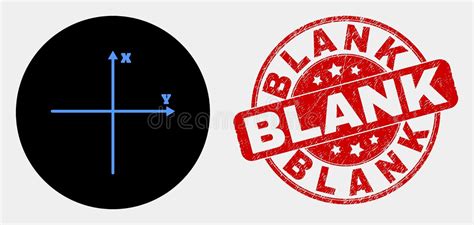 Vertical Axes Stock Illustrations 85 Vertical Axes Stock Illustrations Vectors And Clipart