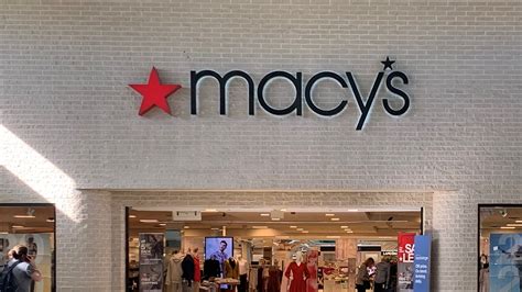 Macys Store Closures 2024 List Helga Agretha