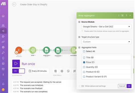 Changing Column Name From Google Sheers How To Make Community