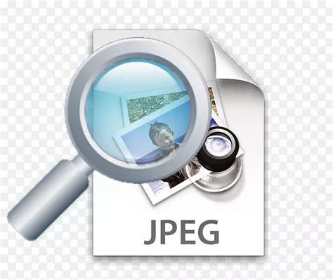 Macos计算机图标预览os X Yosemite Ceklistpng图片素材下载 图片编号4902785 Png素材网