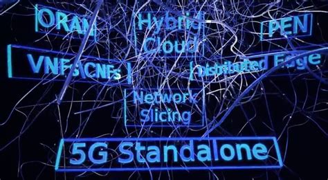 The Importance Of Digital Transformation In Network Planning And