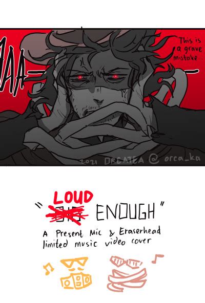 Ahaha—karaoke Anyone Tumbex