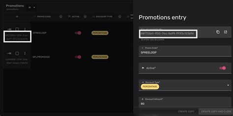 version 2 0 the copy of a schema modifies the existing one instead of duplicating it · issue