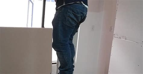 I Can Work Without Ladder Album On Imgur