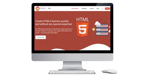 How To Create Html5 Banner Ads A Step By Step Guide