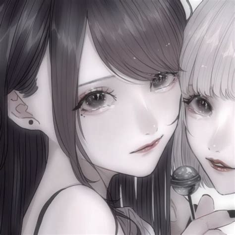 Пин от пользователя Cupid на доске Quick Saves Фотографии профиля Hello Kitty картинки