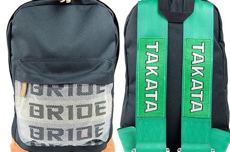 35 Of The Best Backpacks You Can Get On Amazon