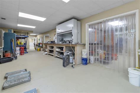 351 Transfer Dr Indianapolis In 46214 Office For Sale Loopnet