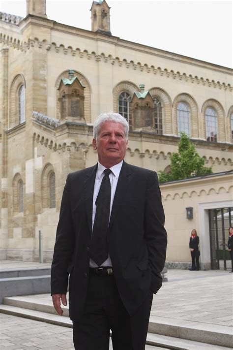 Thomas Stein Net Worth Wiki Age Weight And Height Relationships