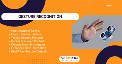 Top 10 Ultrasonic Sensor Projects For Engineering Students Vayuyaan