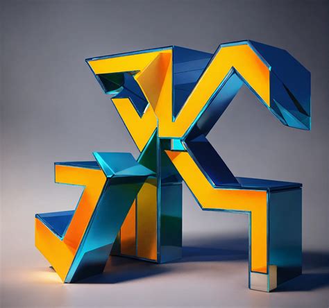 A Comprehensive Guide To Observables In Rxjs By Bytebantz Level Up