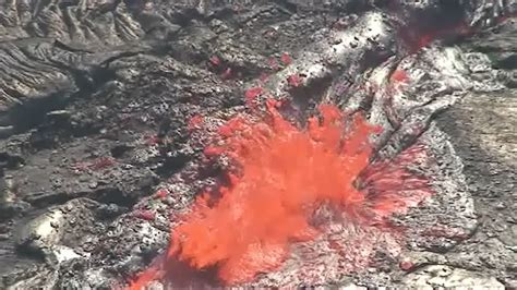 magma components and pressure and how they make volcanic 41 off
