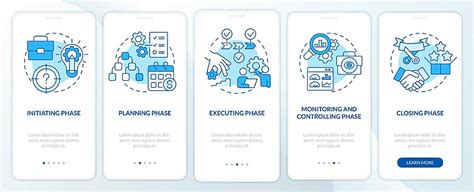 Mobile App Interface Vector Art Png Images Free Download On Pngtree