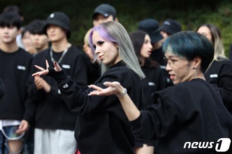 K 콘텐츠의 저력…문화예술저작권 무역수지 또 최대 흑자 뉴스1