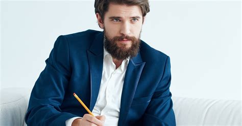 Gay Incest Stories Page Of Udatz