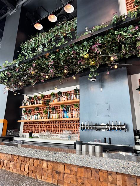 Jonathon Sawyer Jonathon Sawyer Added A New Photo — In