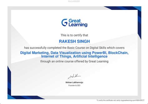 Rakesh Singh On Linkedin Digitaltransformation Ai Iot Blockchain Powerbi Digitalmarketing