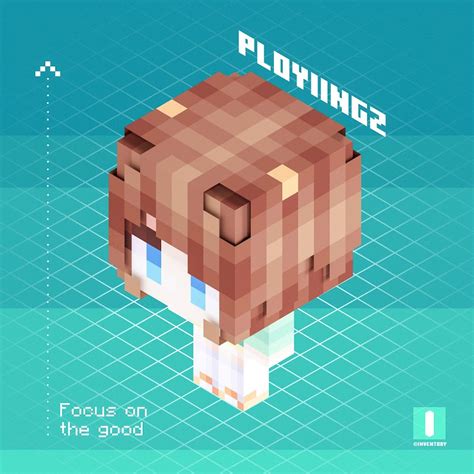 Ployiing Ploy Youtube