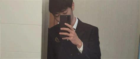 新时代程序员都用什么写代码? 知乎 新时代程序员都用什么写代码? 知乎