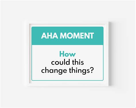 6 Signposts Poster Notice And Note Signposts English Language Classroom