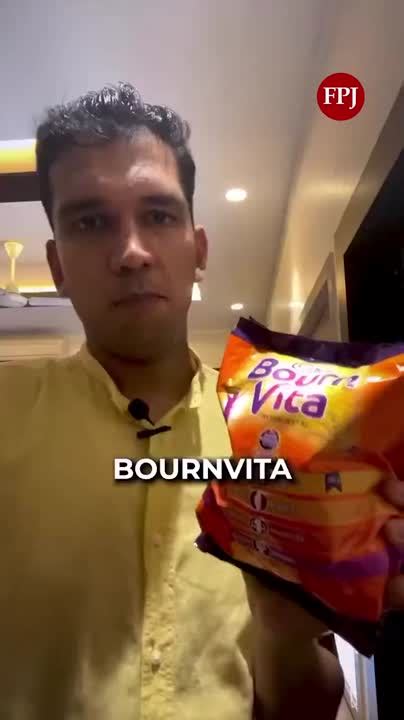 Video Mohsin Shaikh Posted On Linkedin