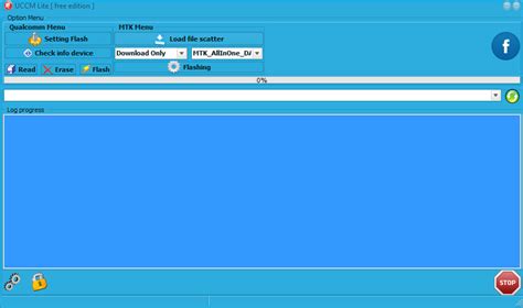 Uccm Lite Version Serial Number Unitedvoper