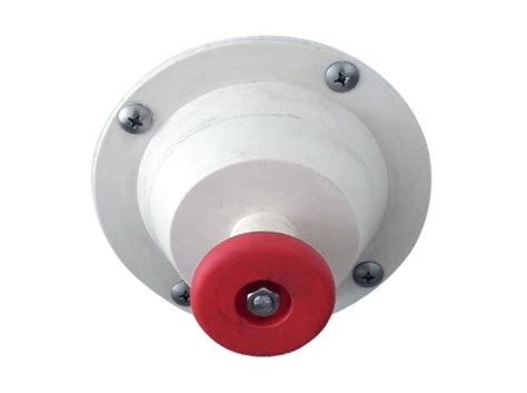 Emergency Exit Push Button Transit