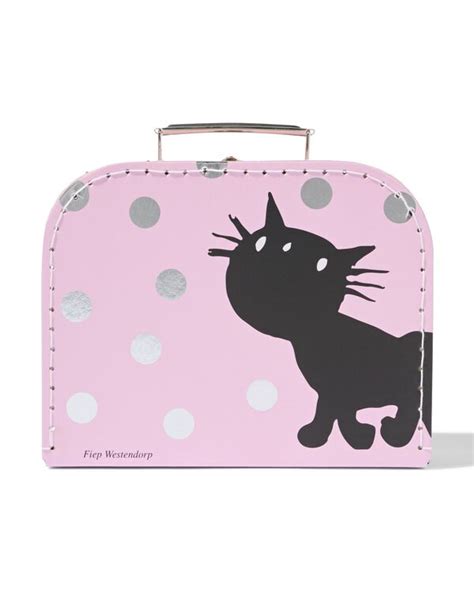 Ontdek De Nieuwe Collectie Hema