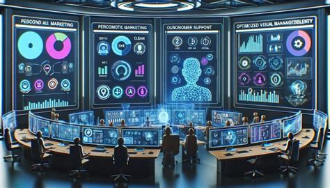 Data Science London On Linkedin Ai Ecommerce Shopify Automation Chatbots