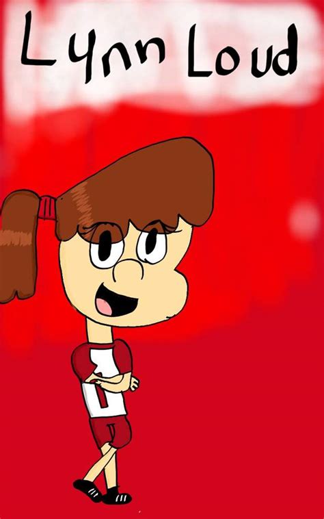 Wow The Loud House Amino Amino