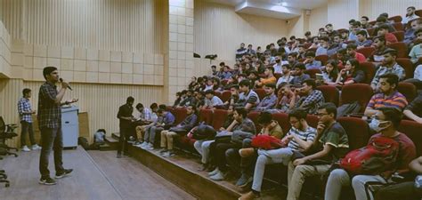 Utkarsh Rai On Linkedin Gdsc Opensource Hacktoberfest2022 Androiddevelopment Usar