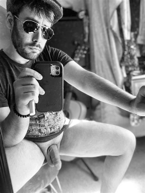 Like My Beard Scrolller Like My Beard Scrolller