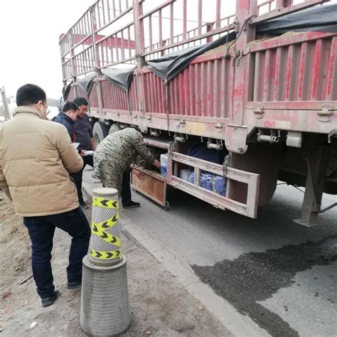 图致敬卡车人可兰素省畅5 1回馈引热议 文章图片 卡车之家中国最好的卡车门户网站
