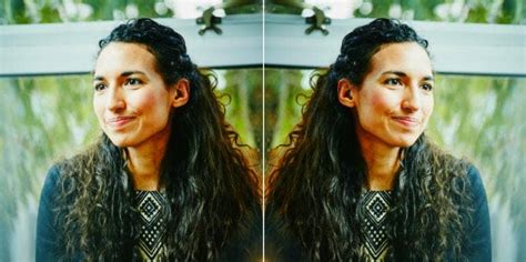 The 6 Most Left Brained Zodiac Signs According To Astrology Yourtango